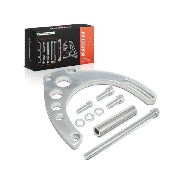 【発送について】本商品は海外拠点に在庫がございます。その為、お届けまでに通常3〜14営業日程度お時間を頂戴しております。■発送時に、配送業者と追跡番号をお伝えいたします。■説明書等が付属している場合、基本的に英語表記となります。■海外からの...