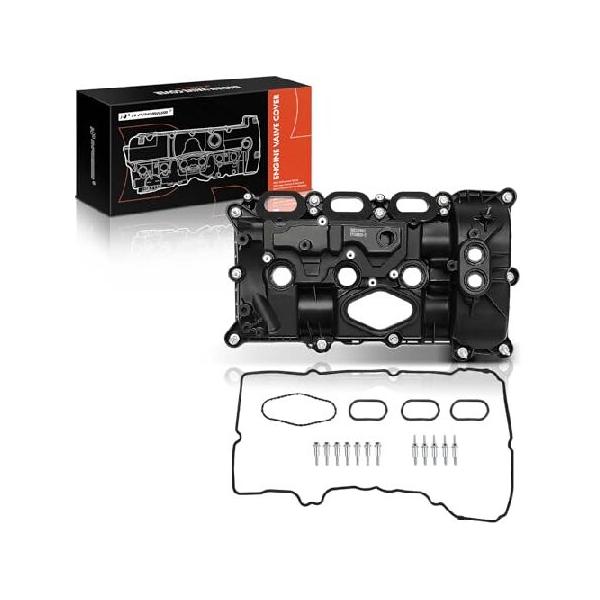 【発送について】本商品は海外拠点に在庫がございます。その為、お届けまでに通常3〜14営業日程度お時間を頂戴しております。■発送時に、配送業者と追跡番号をお伝えいたします。■説明書等が付属している場合、基本的に英語表記となります。■海外からの...