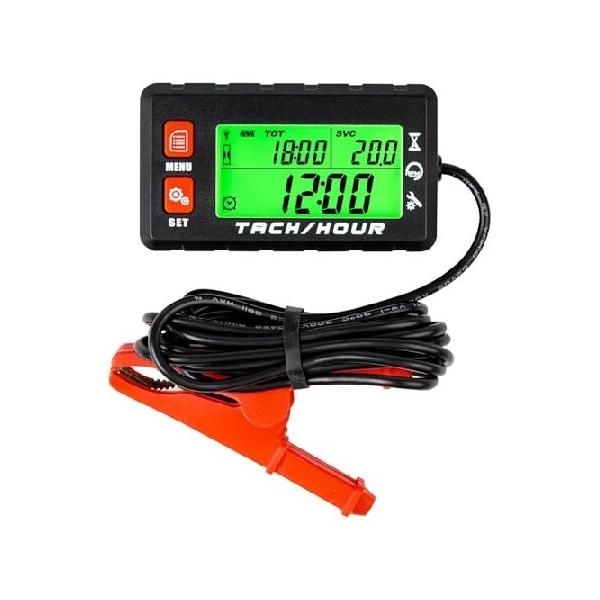 【発送について】本商品は海外拠点に在庫がございます。その為、お届けまでに通常3〜14営業日程度お時間を頂戴しております。■発送時に、配送業者と追跡番号をお伝えいたします。■説明書等が付属している場合、基本的に英語表記となります。■海外からの...