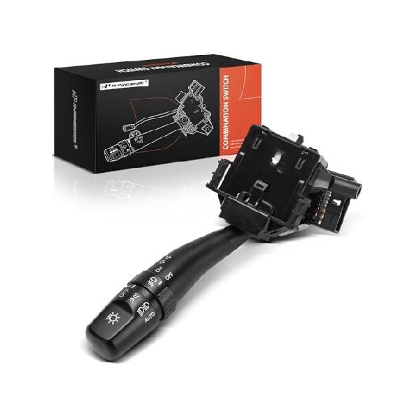 【発送について】本商品は海外拠点に在庫がございます。その為、お届けまでに通常3〜14営業日程度お時間を頂戴しております。■発送時に、配送業者と追跡番号をお伝えいたします。■説明書等が付属している場合、基本的に英語表記となります。■海外からの...