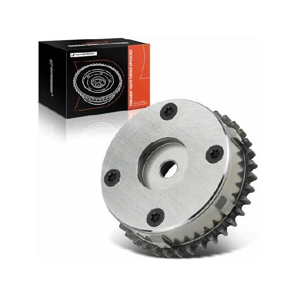 【発送について】本商品は海外拠点に在庫がございます。その為、お届けまでに通常3〜14営業日程度お時間を頂戴しております。■発送時に、配送業者と追跡番号をお伝えいたします。■説明書等が付属している場合、基本的に英語表記となります。■海外からの...