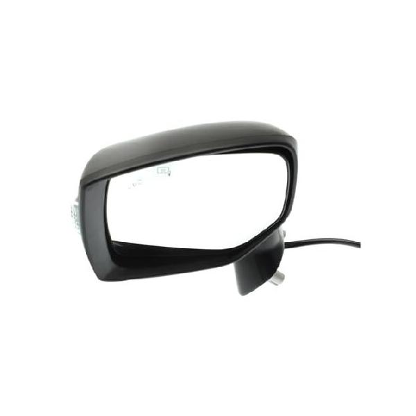 【発送について】本商品は海外拠点に在庫がございます。その為、お届けまでに通常3〜14営業日程度お時間を頂戴しております。■発送時に、配送業者と追跡番号をお伝えいたします。■説明書等が付属している場合、基本的に英語表記となります。■海外からの...