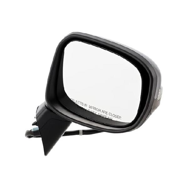 【発送について】本商品は海外拠点に在庫がございます。その為、お届けまでに通常3〜14営業日程度お時間を頂戴しております。■発送時に、配送業者と追跡番号をお伝えいたします。■説明書等が付属している場合、基本的に英語表記となります。■海外からの...