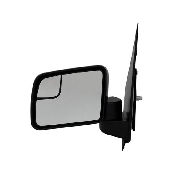 【発送について】本商品は海外拠点に在庫がございます。その為、お届けまでに通常3〜14営業日程度お時間を頂戴しております。■発送時に、配送業者と追跡番号をお伝えいたします。■説明書等が付属している場合、基本的に英語表記となります。■海外からの...