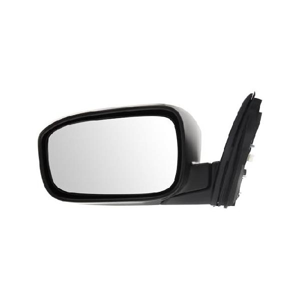 【発送について】本商品は海外拠点に在庫がございます。その為、お届けまでに通常3〜14営業日程度お時間を頂戴しております。■発送時に、配送業者と追跡番号をお伝えいたします。■説明書等が付属している場合、基本的に英語表記となります。■海外からの...