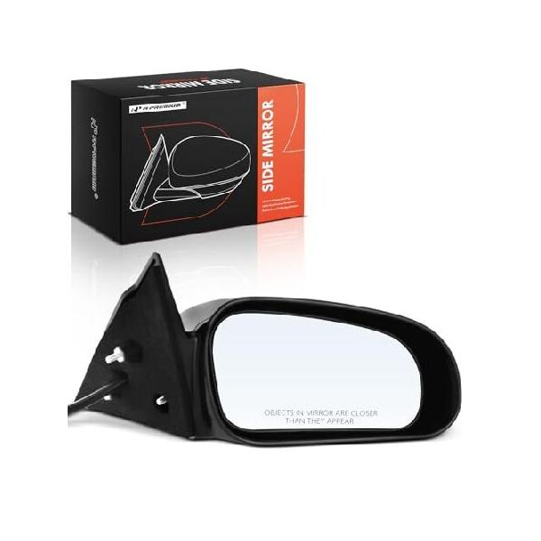 【発送について】本商品は海外拠点に在庫がございます。その為、お届けまでに通常3〜14営業日程度お時間を頂戴しております。■発送時に、配送業者と追跡番号をお伝えいたします。■説明書等が付属している場合、基本的に英語表記となります。■海外からの...