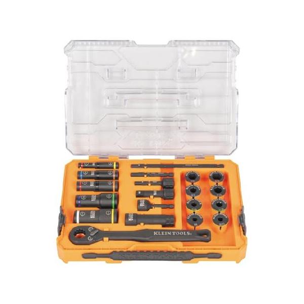 【発送について】本商品は海外拠点に在庫がございます。その為、お届けまでに通常3〜14営業日程度お時間を頂戴しております。■発送時に、配送業者と追跡番号をお伝えいたします。■説明書等が付属している場合、基本的に英語表記となります。■海外からの...