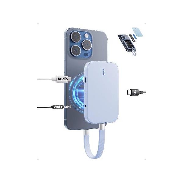 【発送について】本商品は海外拠点に在庫がございます。その為、お届けまでに通常3〜14営業日程度お時間を頂戴しております。■発送時に、配送業者と追跡番号をお伝えいたします。■説明書等が付属している場合、基本的に英語表記となります。■海外からの...