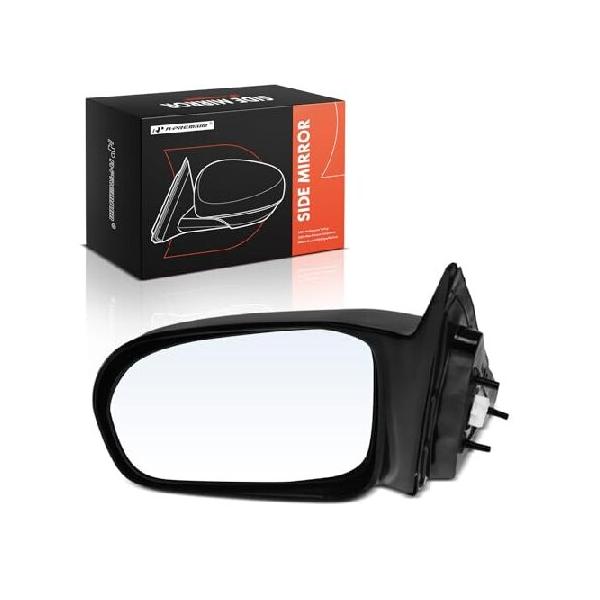 【発送について】本商品は海外拠点に在庫がございます。その為、お届けまでに通常3〜14営業日程度お時間を頂戴しております。■発送時に、配送業者と追跡番号をお伝えいたします。■説明書等が付属している場合、基本的に英語表記となります。■海外からの...