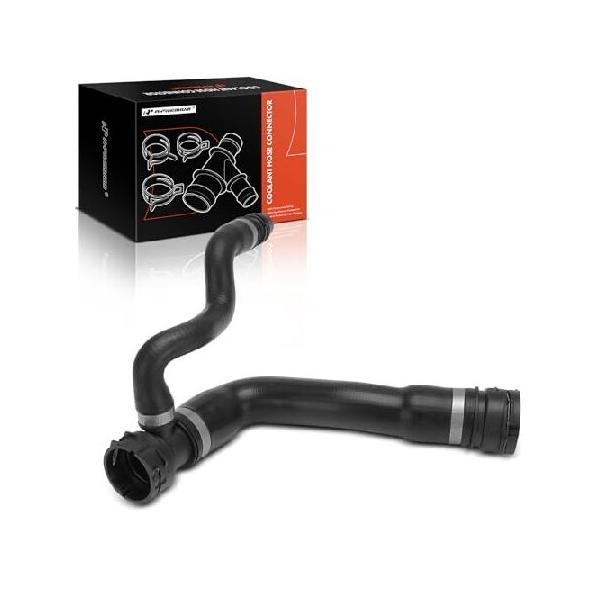 【発送について】本商品は海外拠点に在庫がございます。その為、お届けまでに通常3〜14営業日程度お時間を頂戴しております。■発送時に、配送業者と追跡番号をお伝えいたします。■説明書等が付属している場合、基本的に英語表記となります。■海外からの...