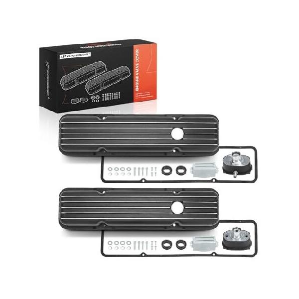 【発送について】本商品は海外拠点に在庫がございます。その為、お届けまでに通常3〜14営業日程度お時間を頂戴しております。■発送時に、配送業者と追跡番号をお伝えいたします。■説明書等が付属している場合、基本的に英語表記となります。■海外からの...