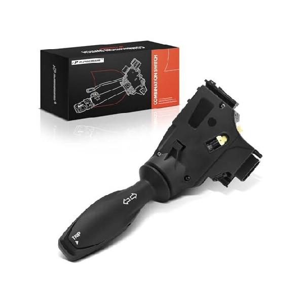 【発送について】本商品は海外拠点に在庫がございます。その為、お届けまでに通常3〜14営業日程度お時間を頂戴しております。■発送時に、配送業者と追跡番号をお伝えいたします。■説明書等が付属している場合、基本的に英語表記となります。■海外からの...