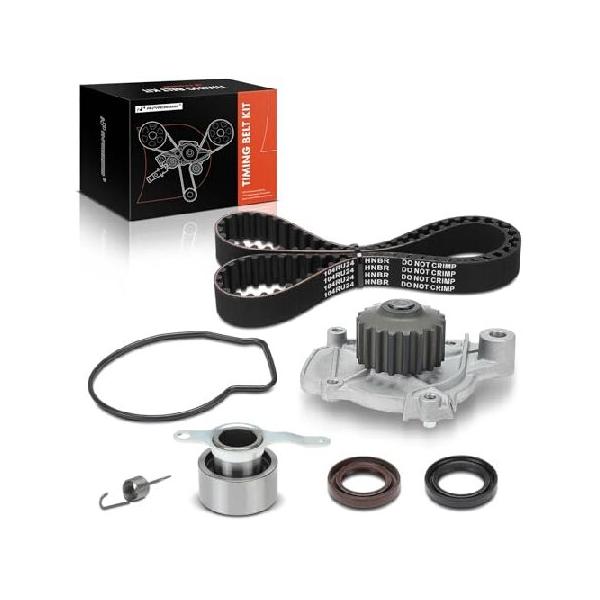 【発送について】本商品は海外拠点に在庫がございます。その為、お届けまでに通常3〜14営業日程度お時間を頂戴しております。■発送時に、配送業者と追跡番号をお伝えいたします。■説明書等が付属している場合、基本的に英語表記となります。■海外からの...