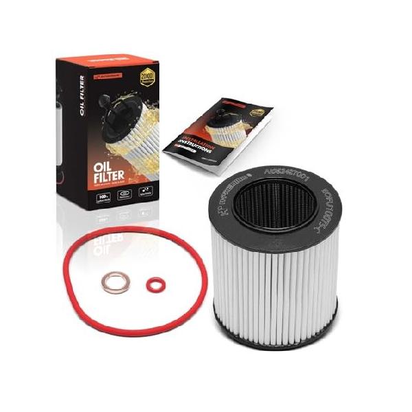 【発送について】本商品は海外拠点に在庫がございます。その為、お届けまでに通常3〜14営業日程度お時間を頂戴しております。■発送時に、配送業者と追跡番号をお伝えいたします。■説明書等が付属している場合、基本的に英語表記となります。■海外からの...