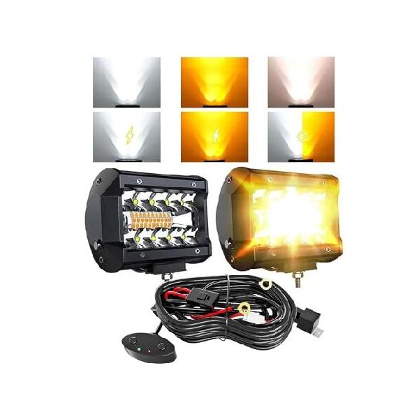 【発送について】本商品は海外拠点に在庫がございます。その為、お届けまでに通常3〜14営業日程度お時間を頂戴しております。■発送時に、配送業者と追跡番号をお伝えいたします。■説明書等が付属している場合、基本的に英語表記となります。■海外からの...