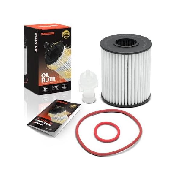 【発送について】本商品は海外拠点に在庫がございます。その為、お届けまでに通常3〜14営業日程度お時間を頂戴しております。■発送時に、配送業者と追跡番号をお伝えいたします。■説明書等が付属している場合、基本的に英語表記となります。■海外からの...