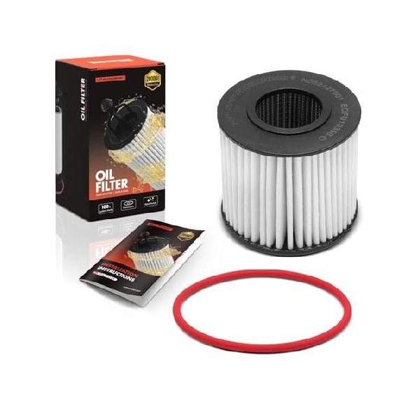 【発送について】本商品は海外拠点に在庫がございます。その為、お届けまでに通常3〜14営業日程度お時間を頂戴しております。■発送時に、配送業者と追跡番号をお伝えいたします。■説明書等が付属している場合、基本的に英語表記となります。■海外からの...