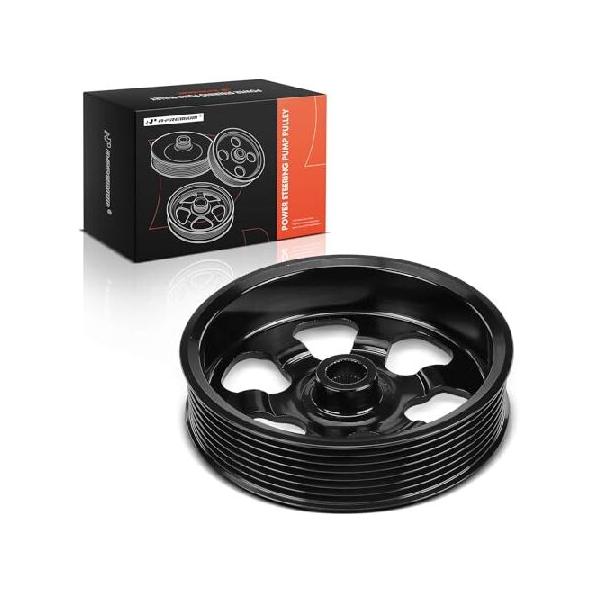 【発送について】本商品は海外拠点に在庫がございます。その為、お届けまでに通常3〜14営業日程度お時間を頂戴しております。■発送時に、配送業者と追跡番号をお伝えいたします。■説明書等が付属している場合、基本的に英語表記となります。■海外からの...