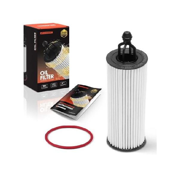 【発送について】本商品は海外拠点に在庫がございます。その為、お届けまでに通常3〜14営業日程度お時間を頂戴しております。■発送時に、配送業者と追跡番号をお伝えいたします。■説明書等が付属している場合、基本的に英語表記となります。■海外からの...