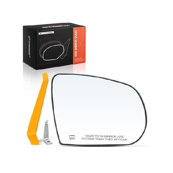 【発送について】本商品は海外拠点に在庫がございます。その為、お届けまでに通常3〜14営業日程度お時間を頂戴しております。■発送時に、配送業者と追跡番号をお伝えいたします。■説明書等が付属している場合、基本的に英語表記となります。■海外からの...