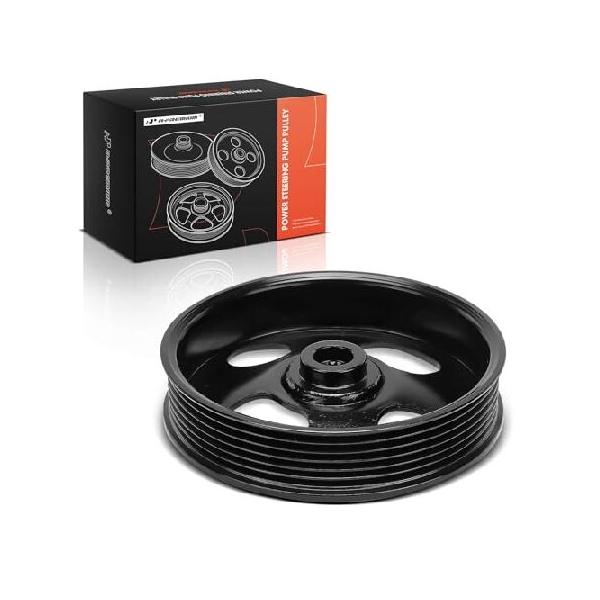 【発送について】本商品は海外拠点に在庫がございます。その為、お届けまでに通常3〜14営業日程度お時間を頂戴しております。■発送時に、配送業者と追跡番号をお伝えいたします。■説明書等が付属している場合、基本的に英語表記となります。■海外からの...