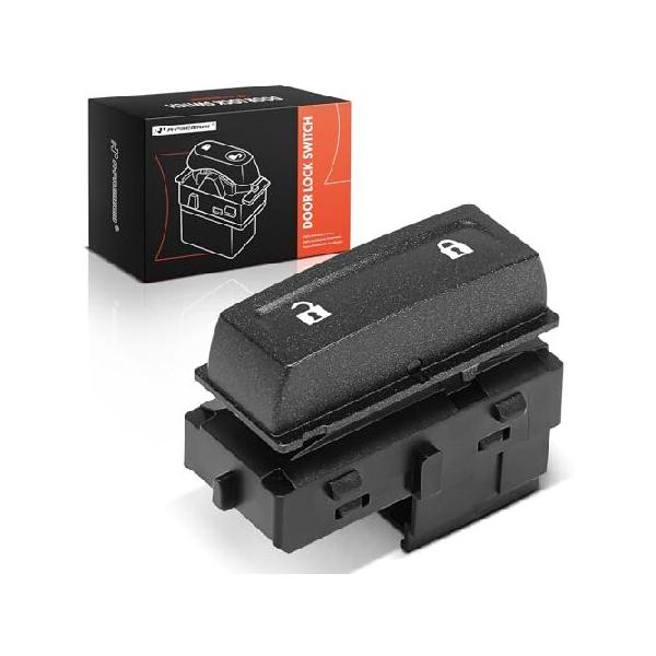 【発送について】本商品は海外拠点に在庫がございます。その為、お届けまでに通常3〜14営業日程度お時間を頂戴しております。■発送時に、配送業者と追跡番号をお伝えいたします。■説明書等が付属している場合、基本的に英語表記となります。■海外からの...