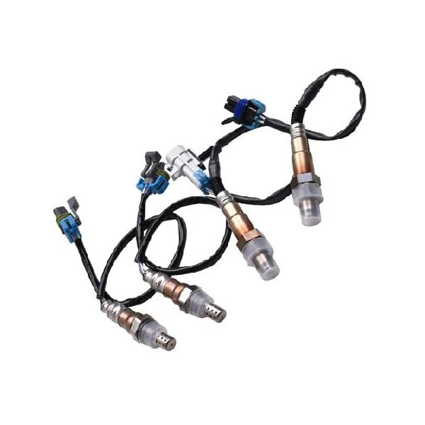 【発送について】本商品は海外拠点に在庫がございます。その為、お届けまでに通常3〜14営業日程度お時間を頂戴しております。■発送時に、配送業者と追跡番号をお伝えいたします。■説明書等が付属している場合、基本的に英語表記となります。■海外からの...