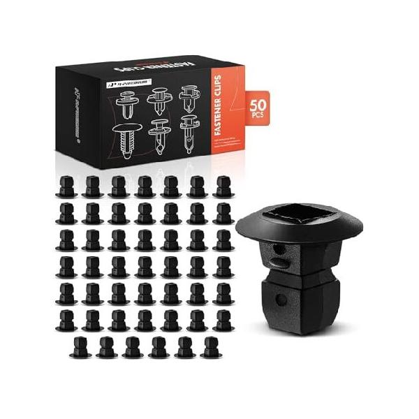 【発送について】本商品は海外拠点に在庫がございます。その為、お届けまでに通常3〜14営業日程度お時間を頂戴しております。■発送時に、配送業者と追跡番号をお伝えいたします。■説明書等が付属している場合、基本的に英語表記となります。■海外からの...