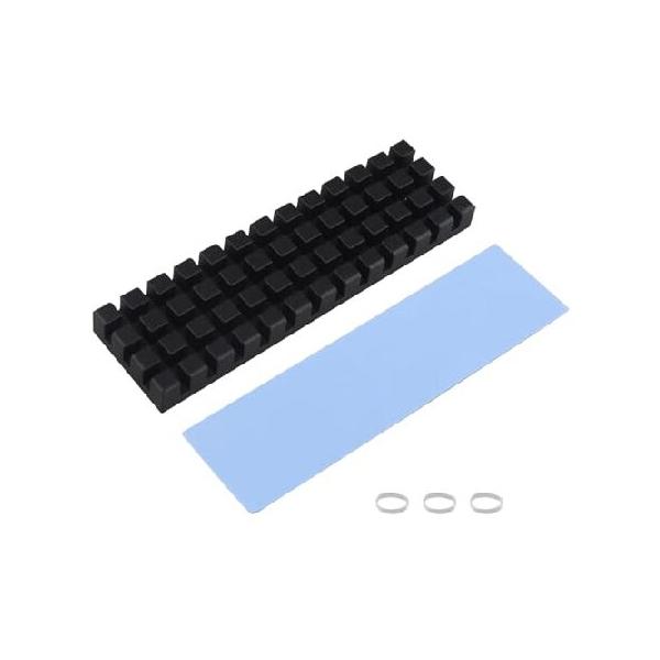 【発送について】本商品は海外拠点に在庫がございます。その為、お届けまでに通常3〜14営業日程度お時間を頂戴しております。■発送時に、配送業者と追跡番号をお伝えいたします。■説明書等が付属している場合、基本的に英語表記となります。■海外からの...