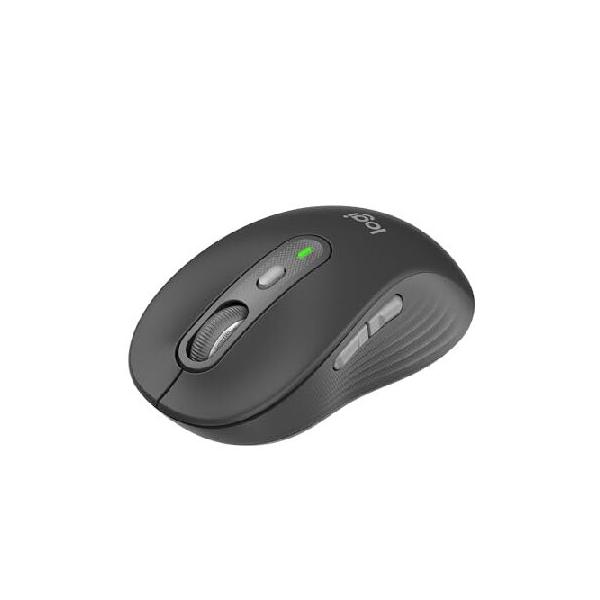 【発送について】本商品は海外拠点に在庫がございます。その為、お届けまでに通常3〜14営業日程度お時間を頂戴しております。■発送時に、配送業者と追跡番号をお伝えいたします。■説明書等が付属している場合、基本的に英語表記となります。■海外からの...