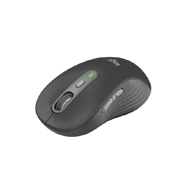 【発送について】本商品は海外拠点に在庫がございます。その為、お届けまでに通常3〜14営業日程度お時間を頂戴しております。■発送時に、配送業者と追跡番号をお伝えいたします。■説明書等が付属している場合、基本的に英語表記となります。■海外からの...