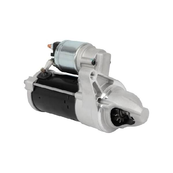 【発送について】本商品は海外拠点に在庫がございます。その為、お届けまでに通常3〜14営業日程度お時間を頂戴しております。■発送時に、配送業者と追跡番号をお伝えいたします。■説明書等が付属している場合、基本的に英語表記となります。■海外からの...