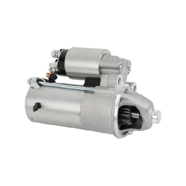 【発送について】本商品は海外拠点に在庫がございます。その為、お届けまでに通常3〜14営業日程度お時間を頂戴しております。■発送時に、配送業者と追跡番号をお伝えいたします。■説明書等が付属している場合、基本的に英語表記となります。■海外からの...