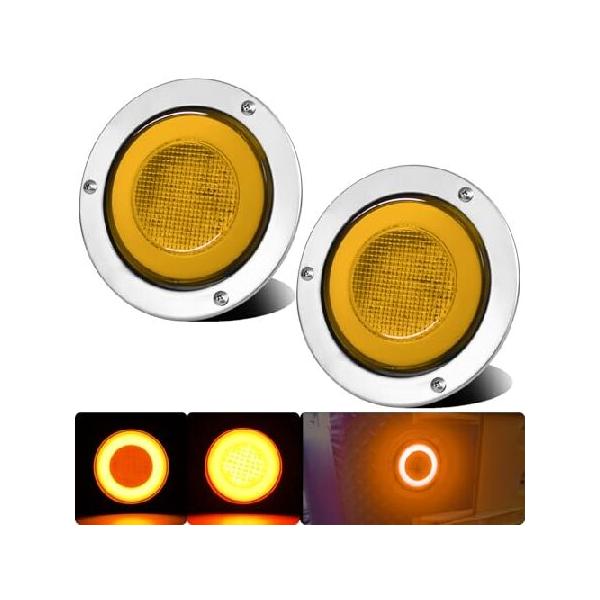 【発送について】本商品は海外拠点に在庫がございます。その為、お届けまでに通常3〜14営業日程度お時間を頂戴しております。■発送時に、配送業者と追跡番号をお伝えいたします。■説明書等が付属している場合、基本的に英語表記となります。■海外からの...