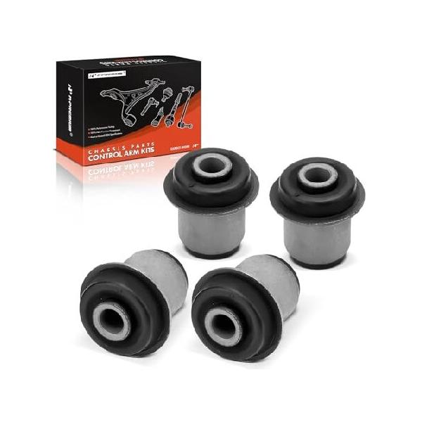 【発送について】本商品は海外拠点に在庫がございます。その為、お届けまでに通常3〜14営業日程度お時間を頂戴しております。■発送時に、配送業者と追跡番号をお伝えいたします。■説明書等が付属している場合、基本的に英語表記となります。■海外からの...