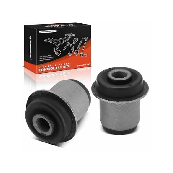 【発送について】本商品は海外拠点に在庫がございます。その為、お届けまでに通常3〜14営業日程度お時間を頂戴しております。■発送時に、配送業者と追跡番号をお伝えいたします。■説明書等が付属している場合、基本的に英語表記となります。■海外からの...