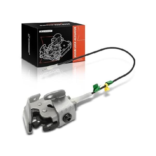 【発送について】本商品は海外拠点に在庫がございます。その為、お届けまでに通常3〜14営業日程度お時間を頂戴しております。■発送時に、配送業者と追跡番号をお伝えいたします。■説明書等が付属している場合、基本的に英語表記となります。■海外からの...