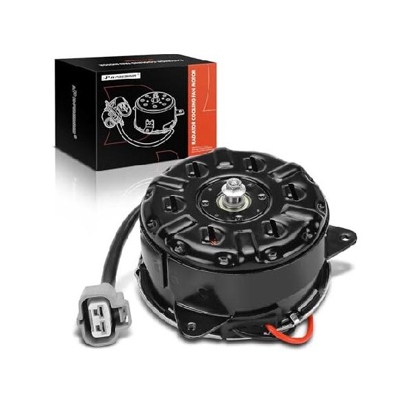 【発送について】本商品は海外拠点に在庫がございます。その為、お届けまでに通常3〜14営業日程度お時間を頂戴しております。■発送時に、配送業者と追跡番号をお伝えいたします。■説明書等が付属している場合、基本的に英語表記となります。■海外からの...