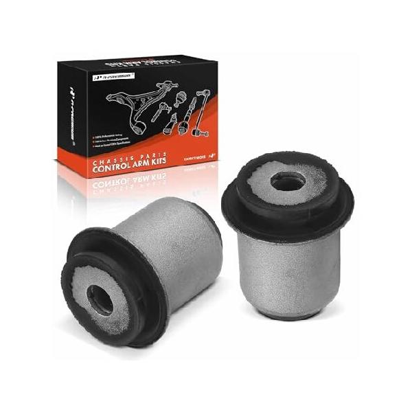 【発送について】本商品は海外拠点に在庫がございます。その為、お届けまでに通常3〜14営業日程度お時間を頂戴しております。■発送時に、配送業者と追跡番号をお伝えいたします。■説明書等が付属している場合、基本的に英語表記となります。■海外からの...