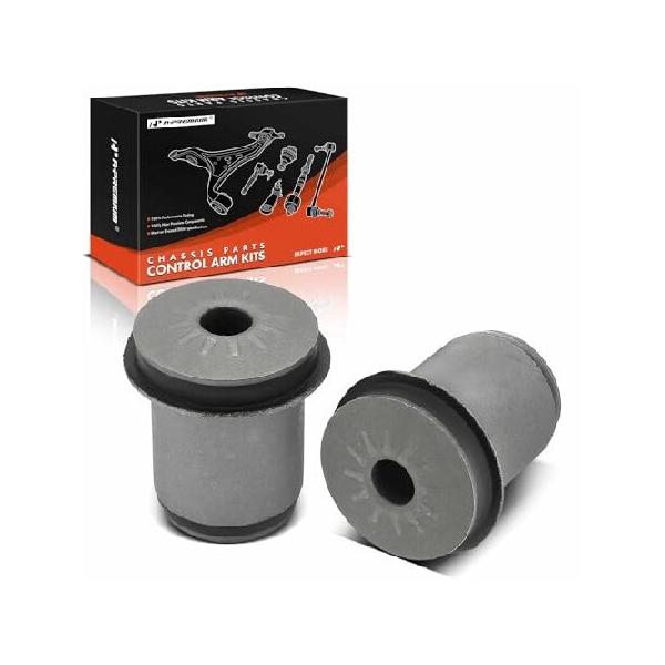 【発送について】本商品は海外拠点に在庫がございます。その為、お届けまでに通常3〜14営業日程度お時間を頂戴しております。■発送時に、配送業者と追跡番号をお伝えいたします。■説明書等が付属している場合、基本的に英語表記となります。■海外からの...