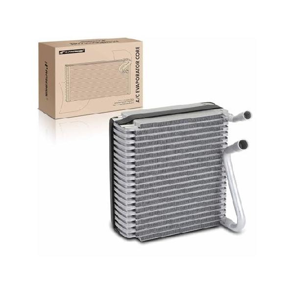 【発送について】本商品は海外拠点に在庫がございます。その為、お届けまでに通常3〜14営業日程度お時間を頂戴しております。■発送時に、配送業者と追跡番号をお伝えいたします。■説明書等が付属している場合、基本的に英語表記となります。■海外からの...