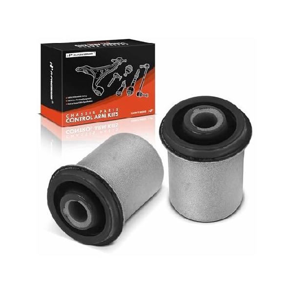 【発送について】本商品は海外拠点に在庫がございます。その為、お届けまでに通常3〜14営業日程度お時間を頂戴しております。■発送時に、配送業者と追跡番号をお伝えいたします。■説明書等が付属している場合、基本的に英語表記となります。■海外からの...