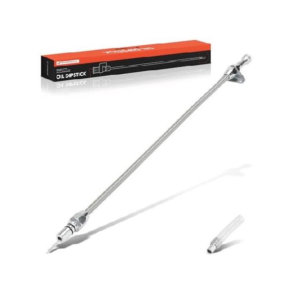 【発送について】本商品は海外拠点に在庫がございます。その為、お届けまでに通常3〜14営業日程度お時間を頂戴しております。■発送時に、配送業者と追跡番号をお伝えいたします。■説明書等が付属している場合、基本的に英語表記となります。■海外からの...