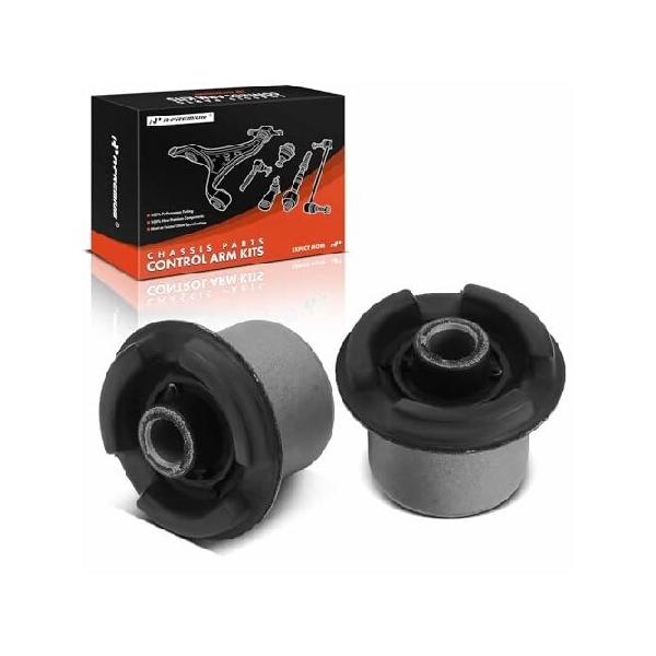 【発送について】本商品は海外拠点に在庫がございます。その為、お届けまでに通常3〜14営業日程度お時間を頂戴しております。■発送時に、配送業者と追跡番号をお伝えいたします。■説明書等が付属している場合、基本的に英語表記となります。■海外からの...