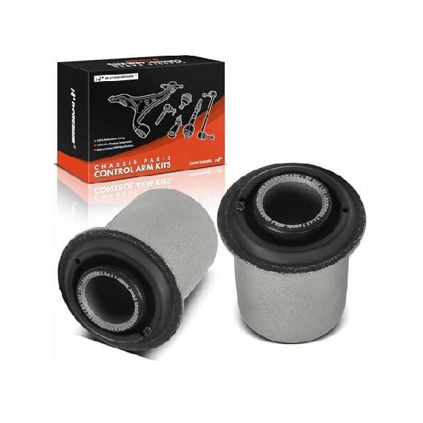 【発送について】本商品は海外拠点に在庫がございます。その為、お届けまでに通常3〜14営業日程度お時間を頂戴しております。■発送時に、配送業者と追跡番号をお伝えいたします。■説明書等が付属している場合、基本的に英語表記となります。■海外からの...