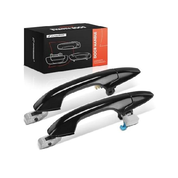 【発送について】本商品は海外拠点に在庫がございます。その為、お届けまでに通常3〜14営業日程度お時間を頂戴しております。■発送時に、配送業者と追跡番号をお伝えいたします。■説明書等が付属している場合、基本的に英語表記となります。■海外からの...