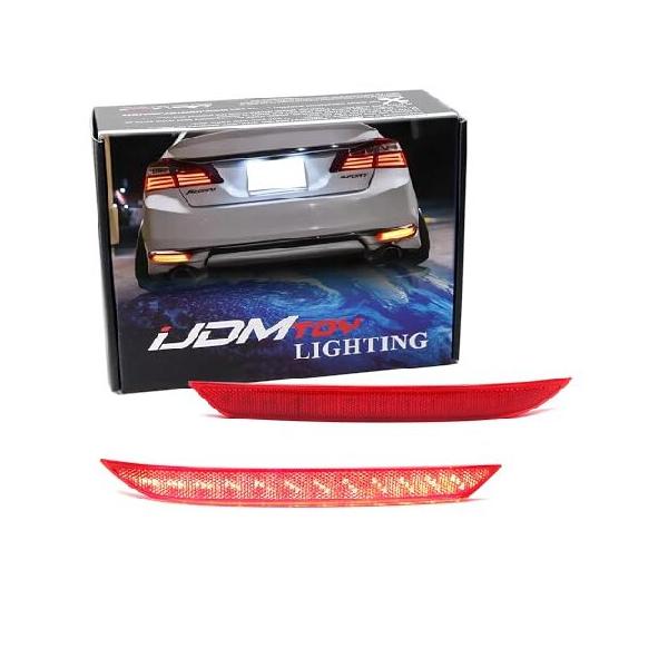 【発送について】本商品は海外拠点に在庫がございます。その為、お届けまでに通常3〜14営業日程度お時間を頂戴しております。■発送時に、配送業者と追跡番号をお伝えいたします。■説明書等が付属している場合、基本的に英語表記となります。■海外からの...