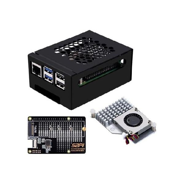 【発送について】本商品は海外拠点に在庫がございます。その為、お届けまでに通常3〜14営業日程度お時間を頂戴しております。■発送時に、配送業者と追跡番号をお伝えいたします。■説明書等が付属している場合、基本的に英語表記となります。■海外からの...