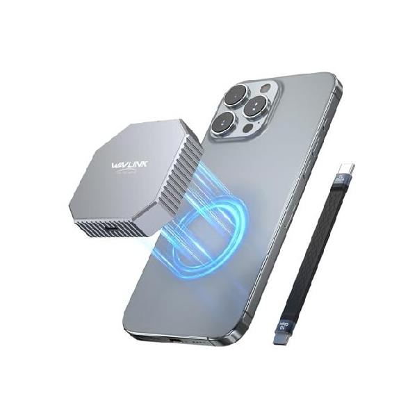 【発送について】本商品は海外拠点に在庫がございます。その為、お届けまでに通常3〜14営業日程度お時間を頂戴しております。■発送時に、配送業者と追跡番号をお伝えいたします。■説明書等が付属している場合、基本的に英語表記となります。■海外からの...