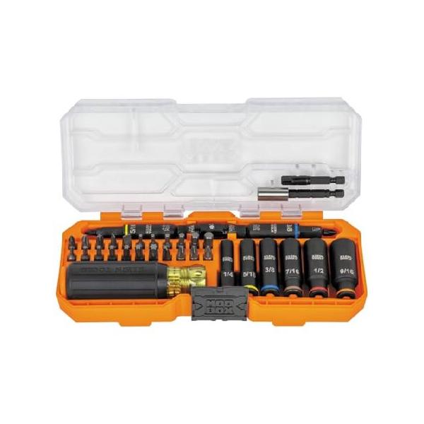 【発送について】本商品は海外拠点に在庫がございます。その為、お届けまでに通常3〜14営業日程度お時間を頂戴しております。■発送時に、配送業者と追跡番号をお伝えいたします。■説明書等が付属している場合、基本的に英語表記となります。■海外からの...